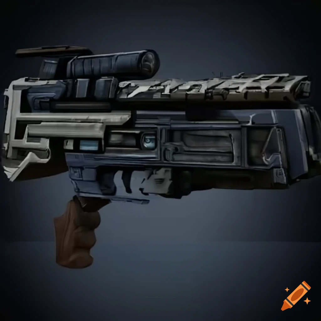 Moon knight-inspired blueprinting for locus from cod mobile on Craiyon