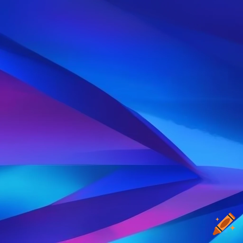 Colorful and detailed minimalist banner, resolution: 3200 x 410 on Craiyon