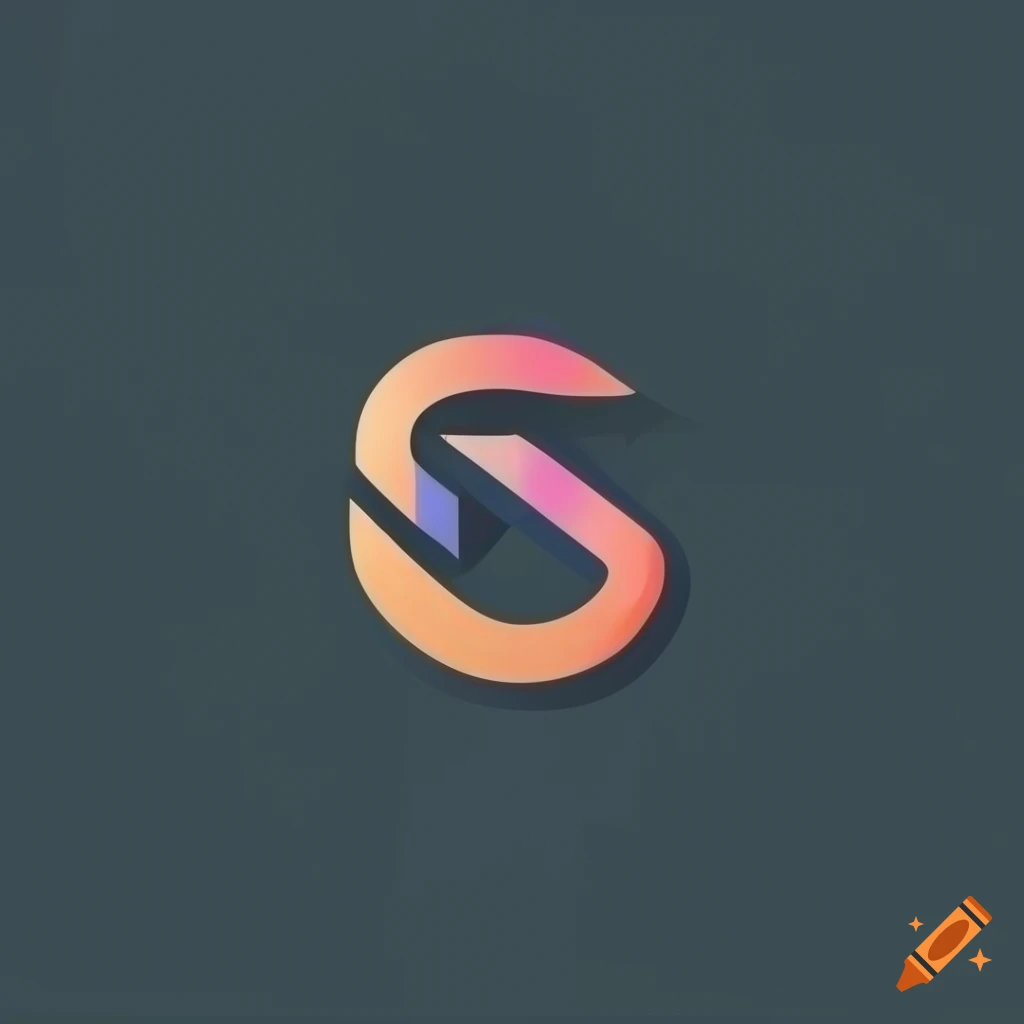 Minimalistic Letter D Logo Design On Craiyon minimalistic-letter-d-logo-design-on-craiyon