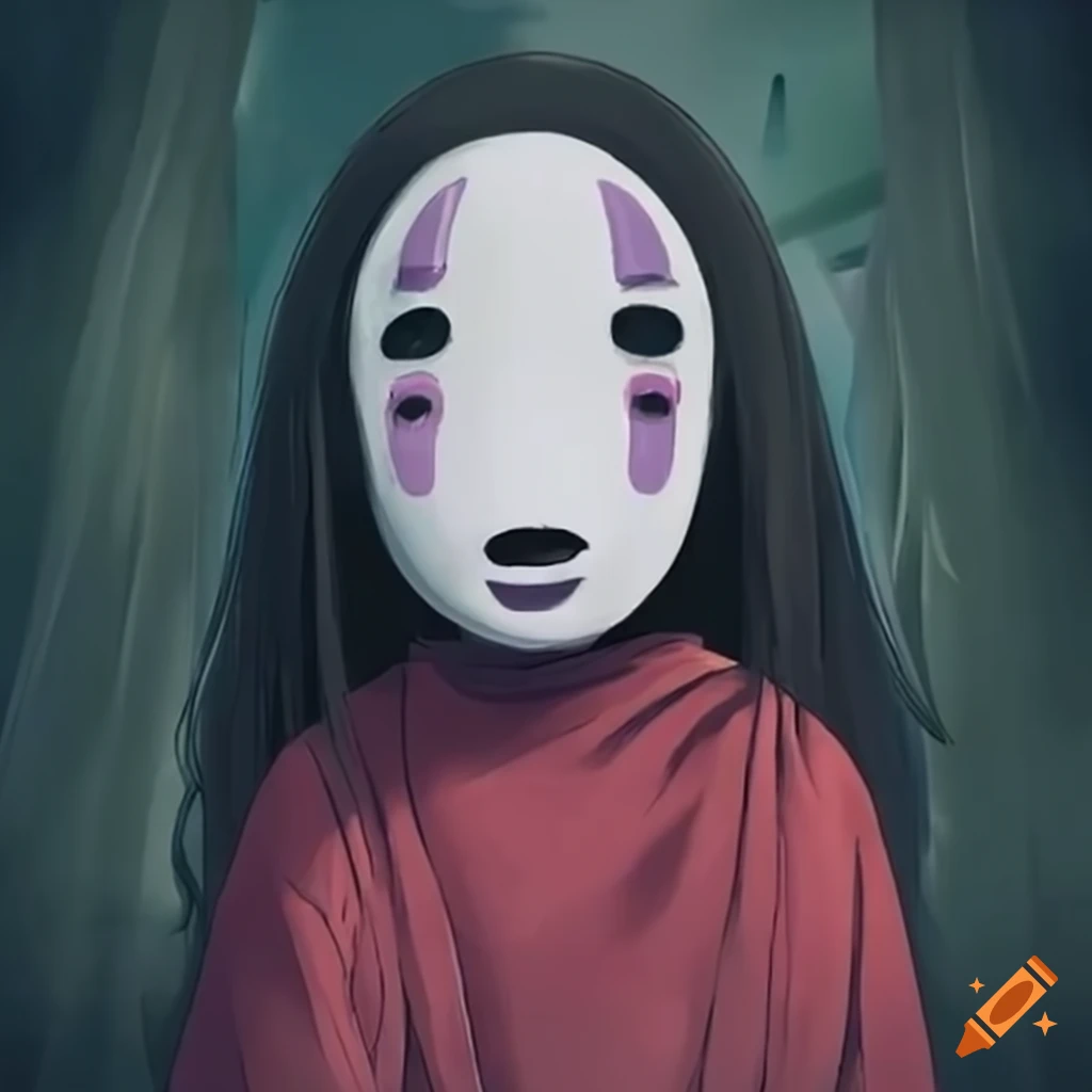 Spirited Away Gif Trein @JamieMcKiernan's Video Tweet