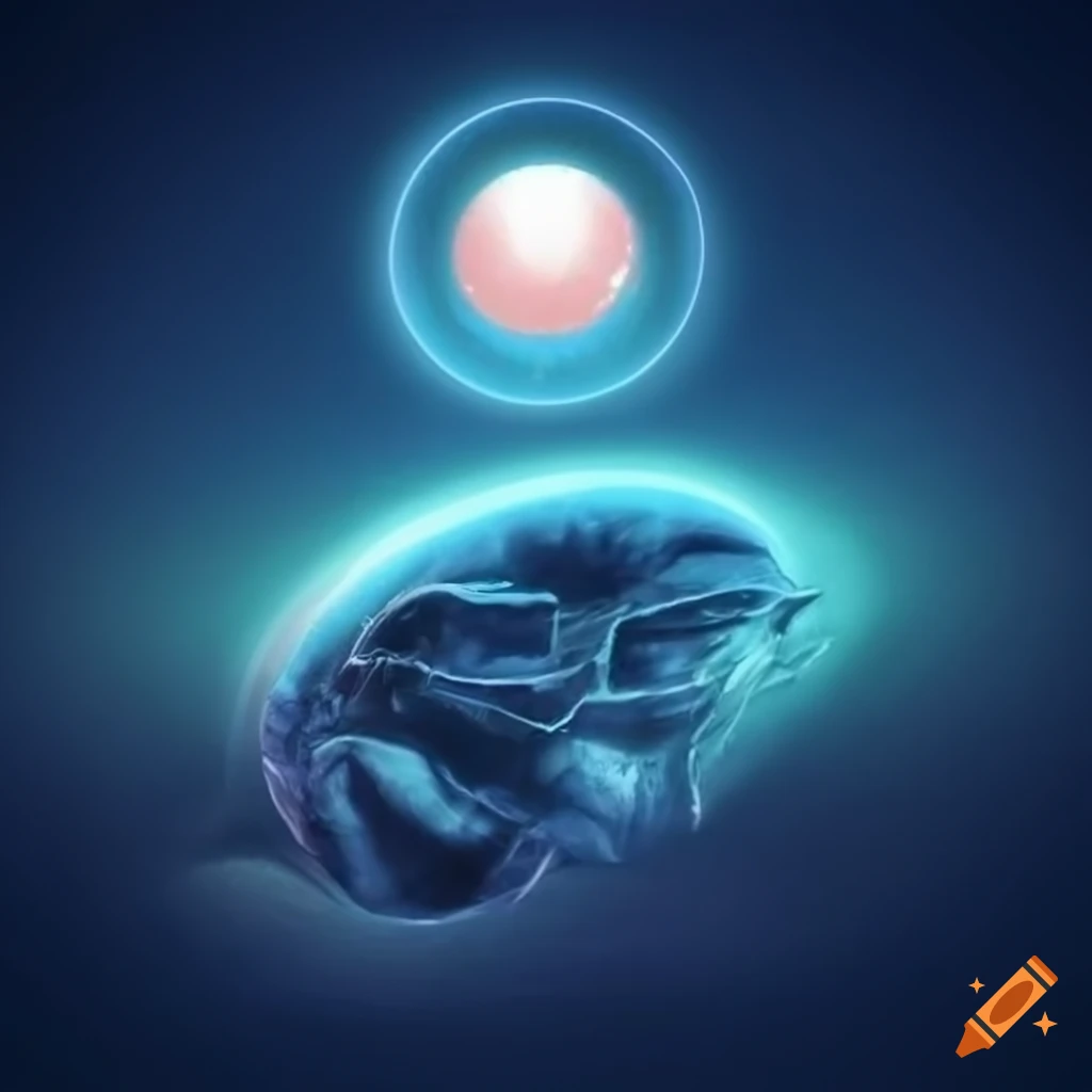 "describe the reverie of the dream" with reality