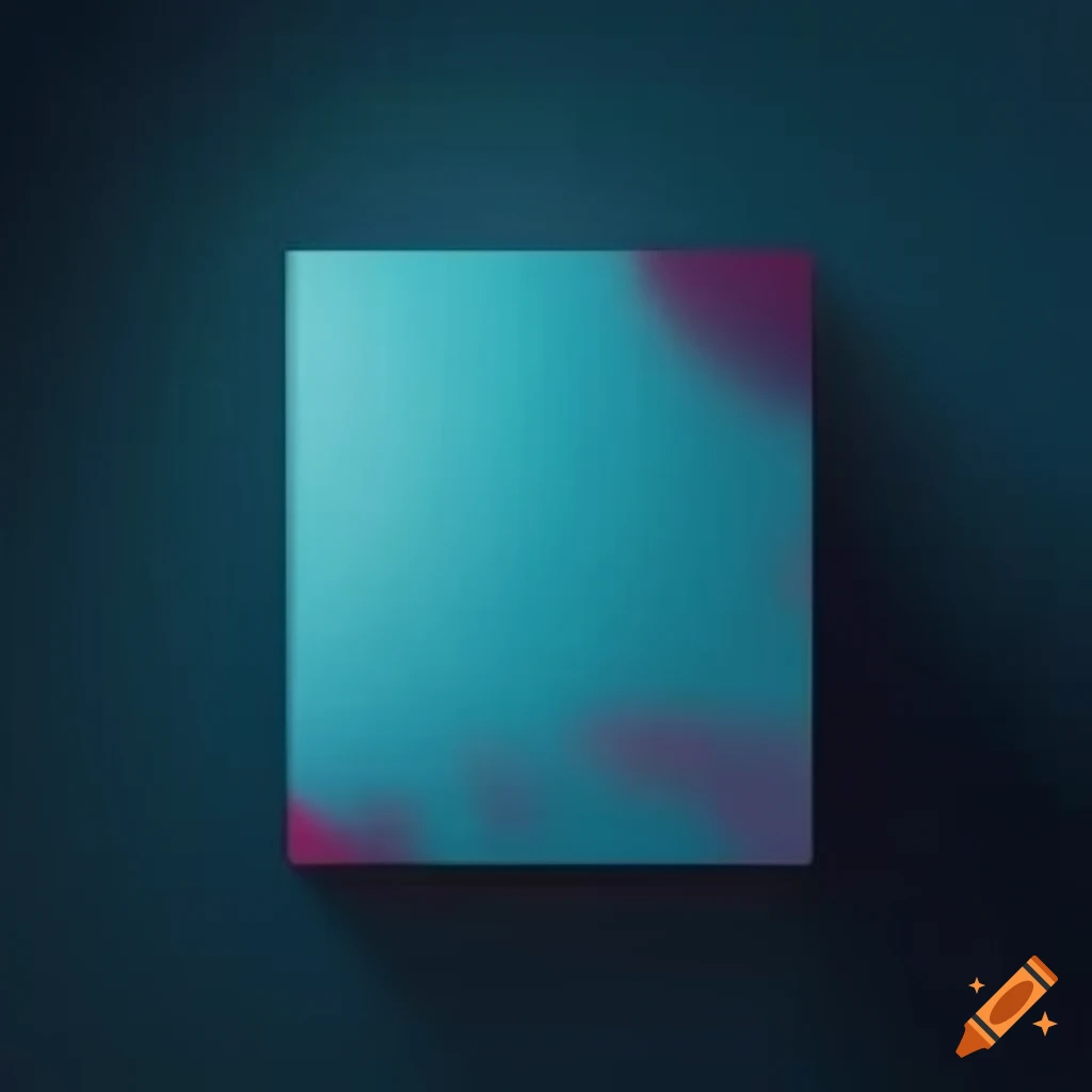 A rectangle ui on Craiyon