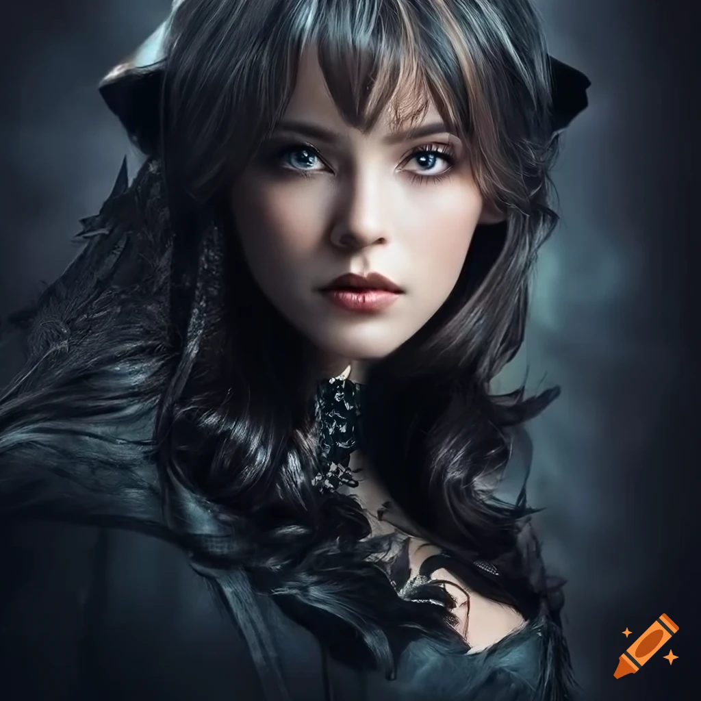 Wicked Grin Fashions