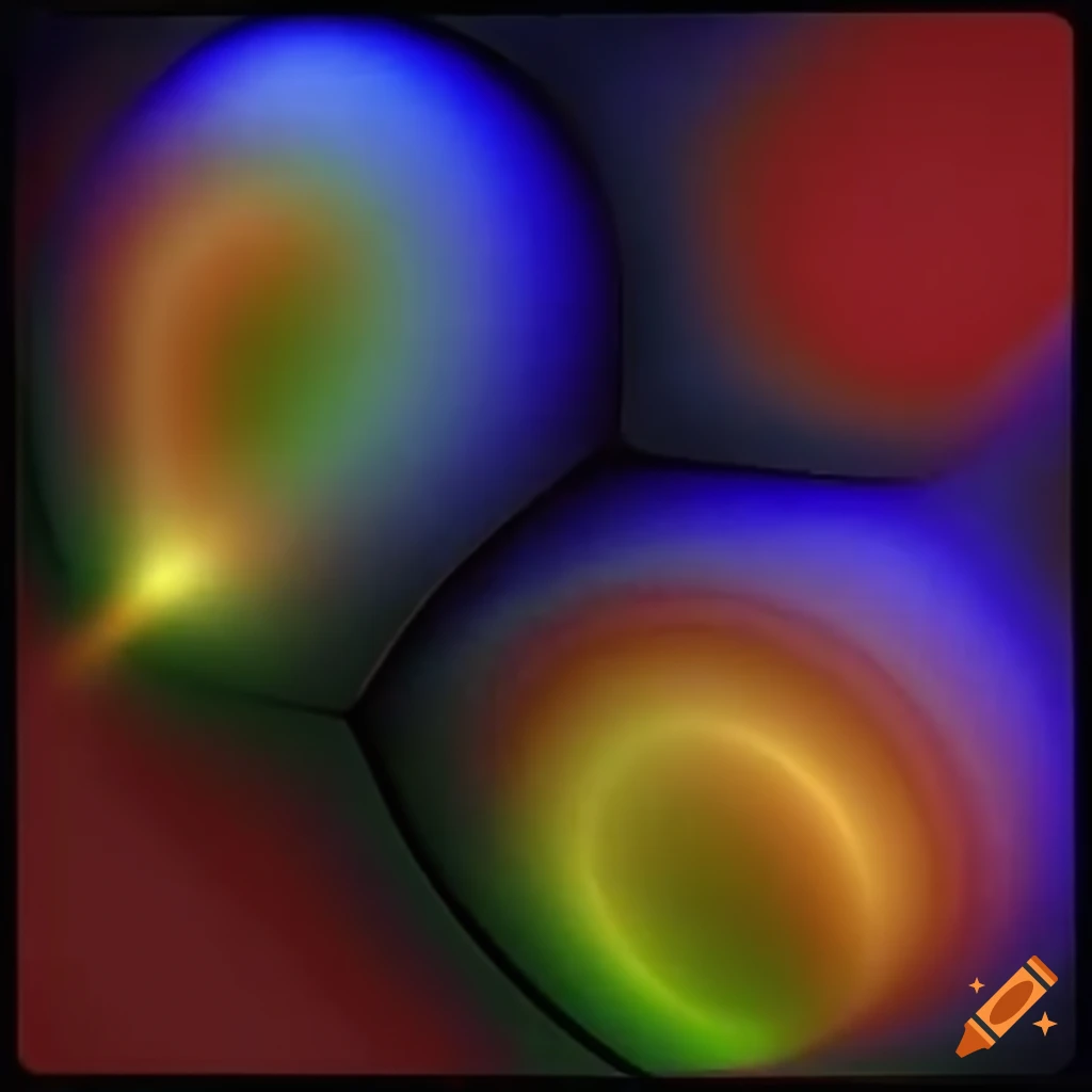 Hypermedia: structured set of various media, such as texts, graphics ...