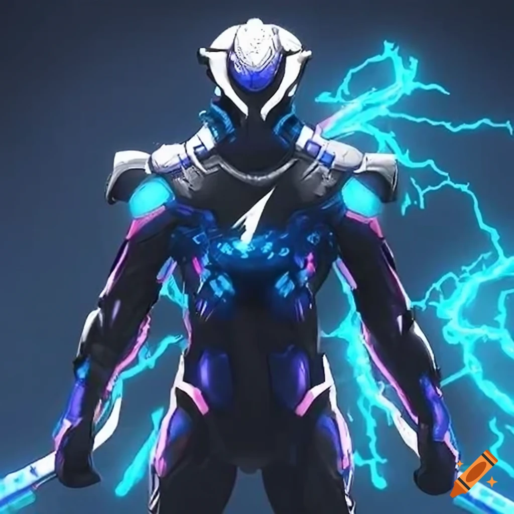 Imagine the Speed Wraith's suit is made of an advanced and flexible ...