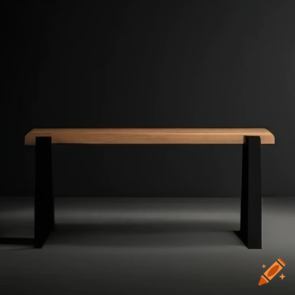 Banc design