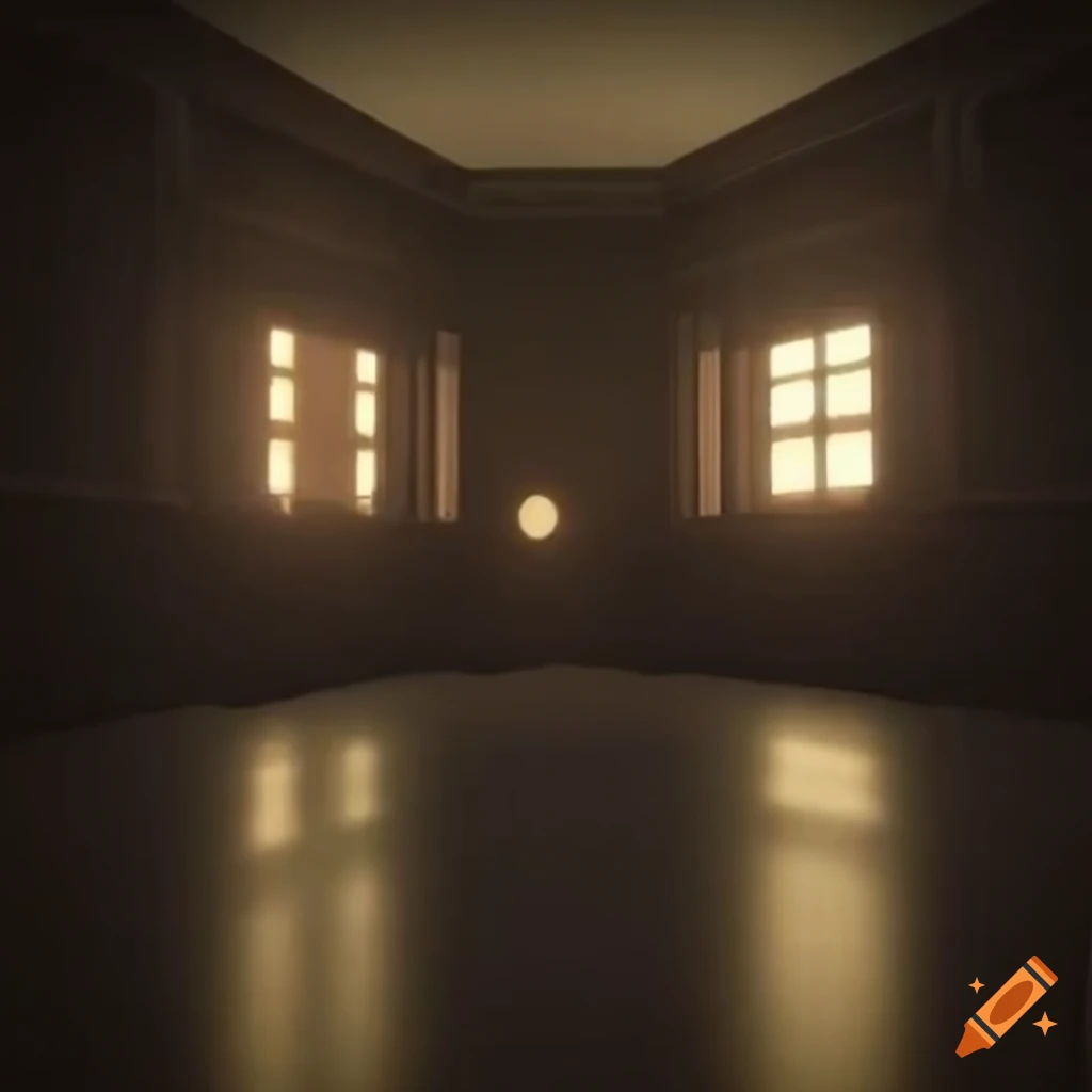 I’m gonna base every moment on who I’m stuck in a room with. That’s ...