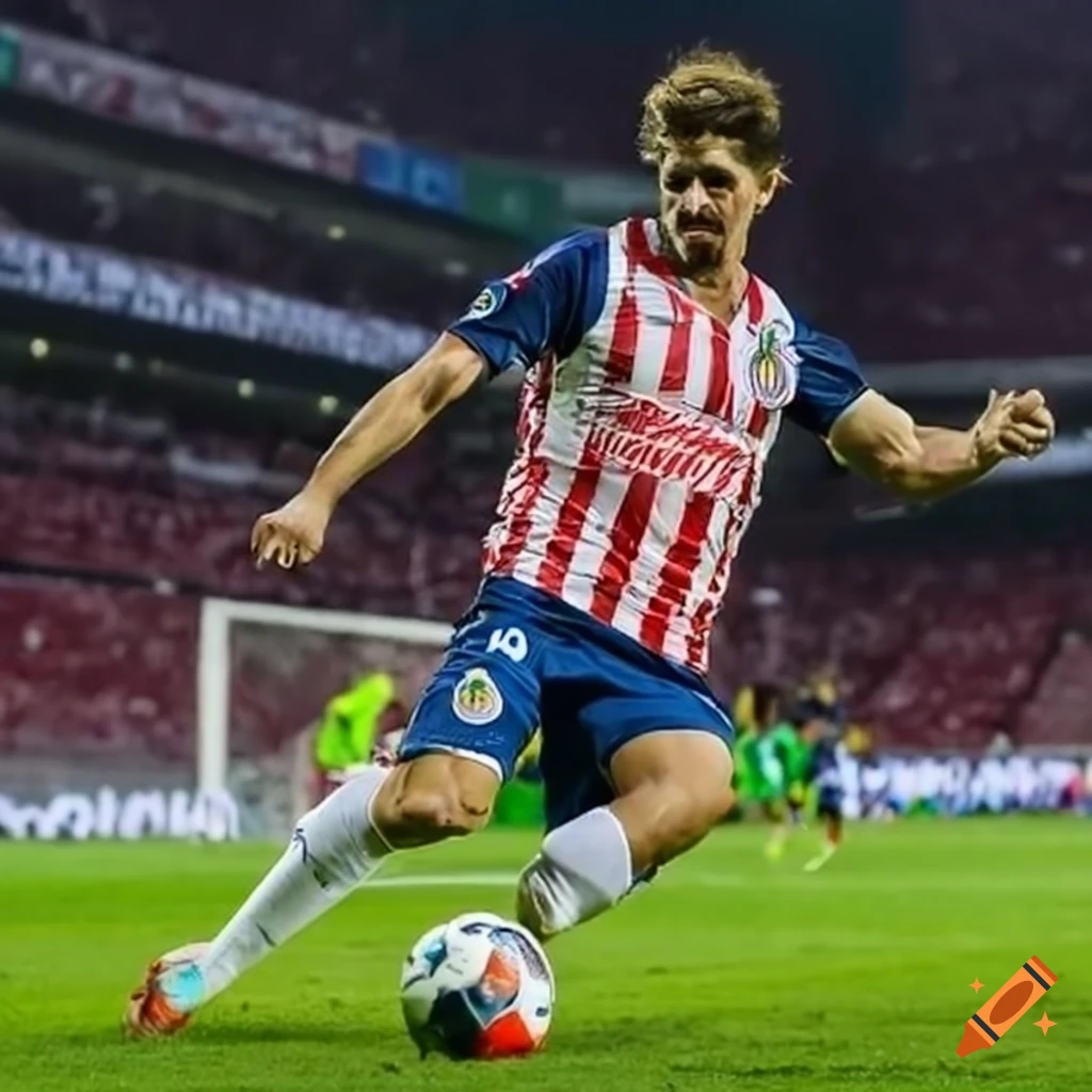 Veljko paunović winning a championship with chivas
