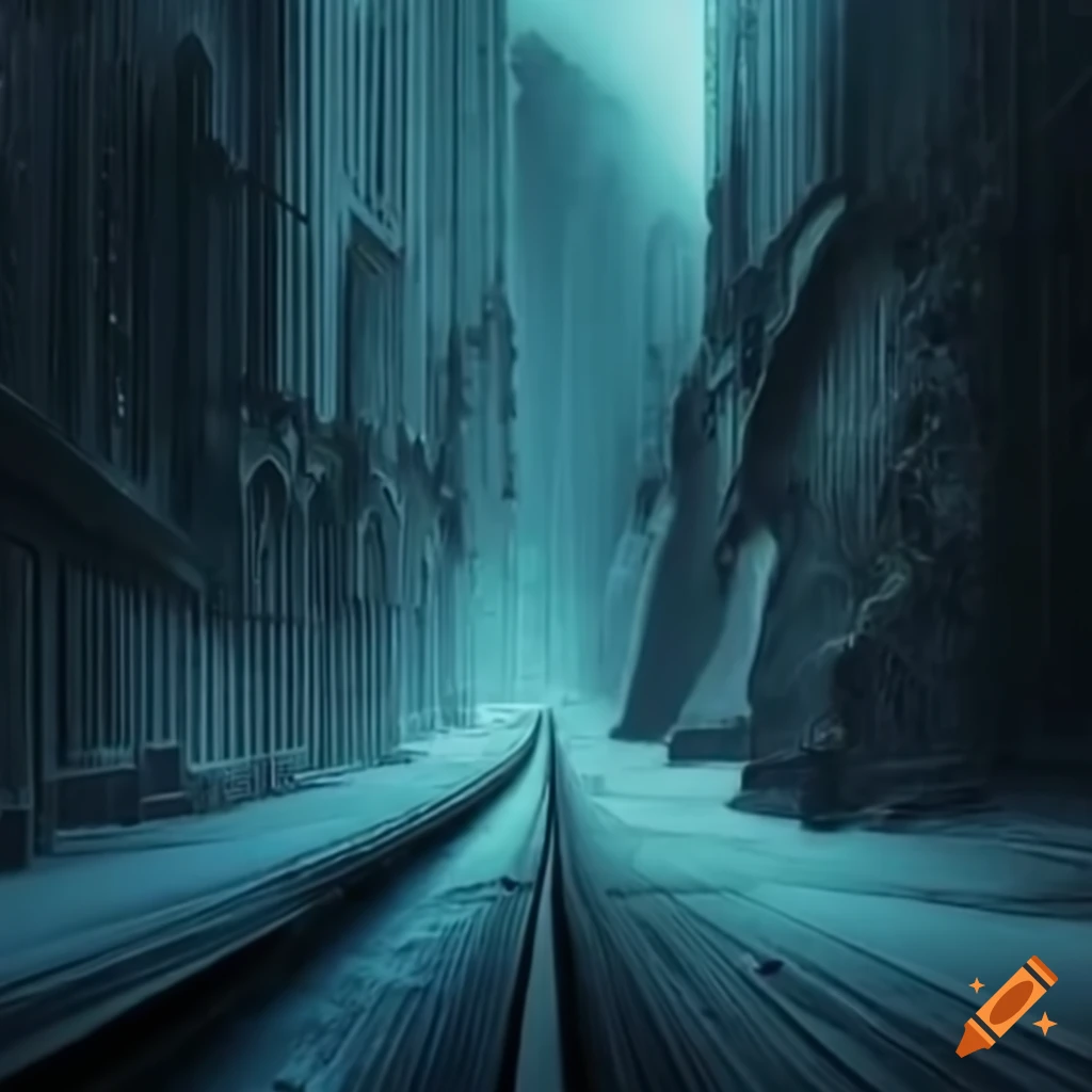 Channel screensaver about incredible stories generated by the neural ...