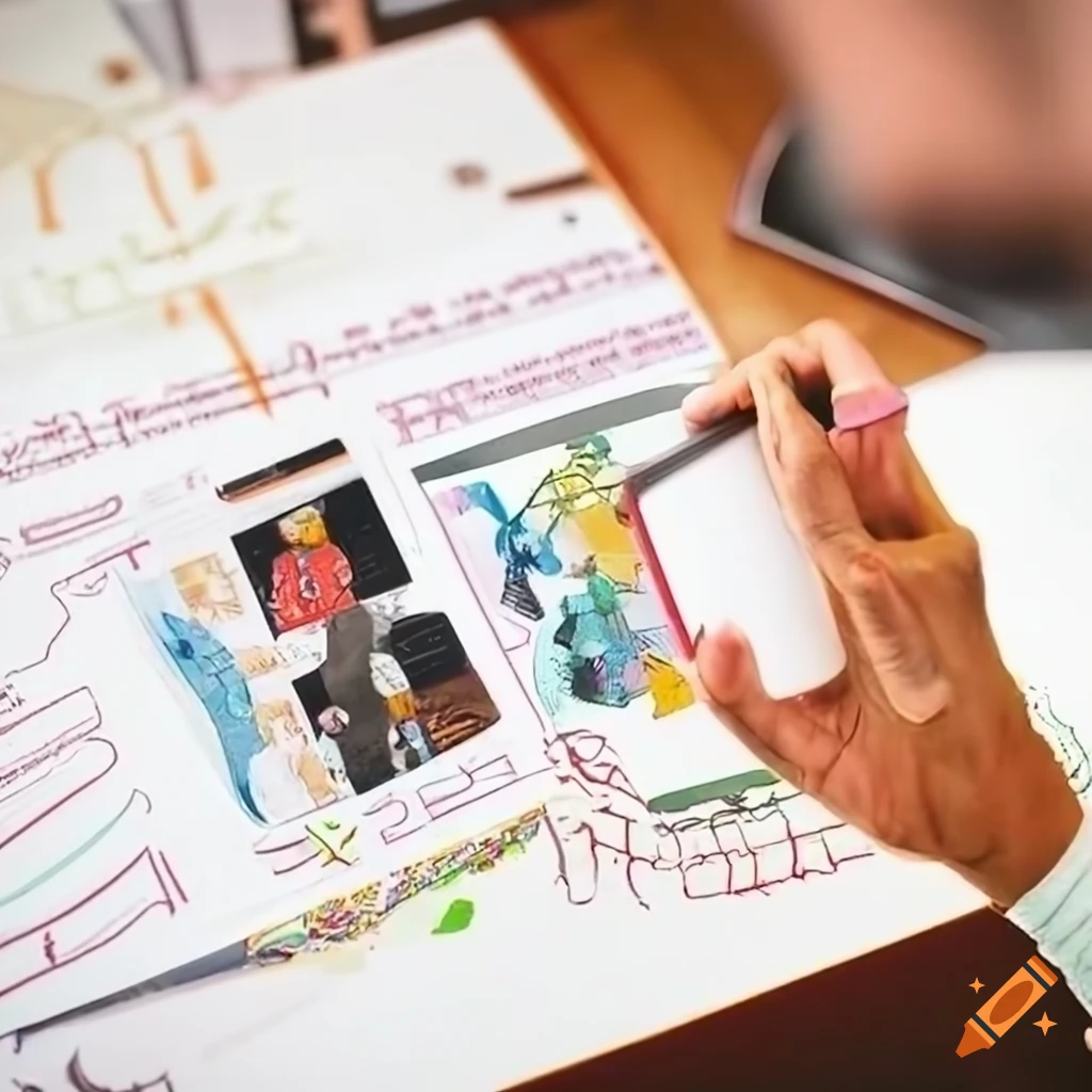 Design an eye-catching Facebook poster to promote our transformative ...