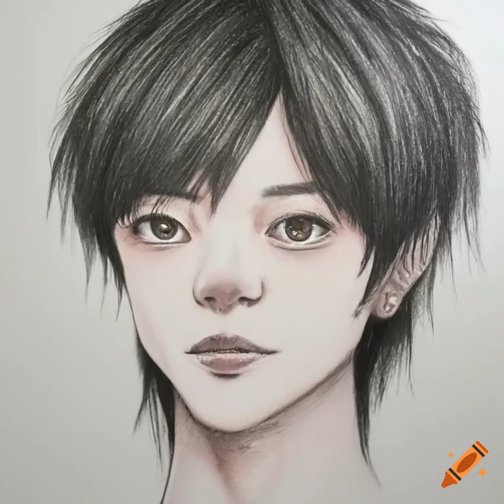 Bihao's face is here: https://media.licdn.com/dms/image ...