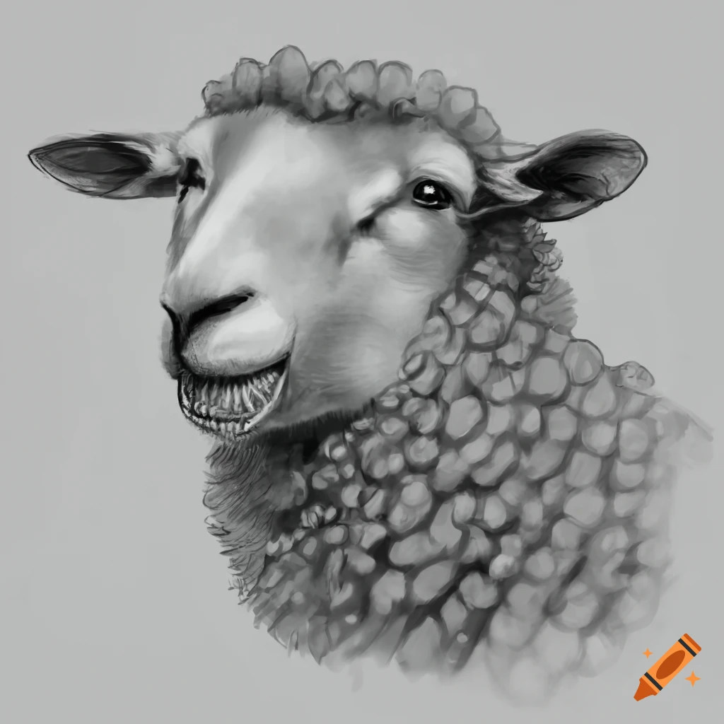 Sheep