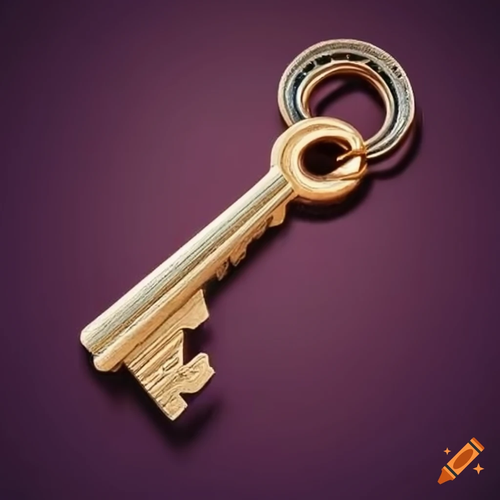 Key