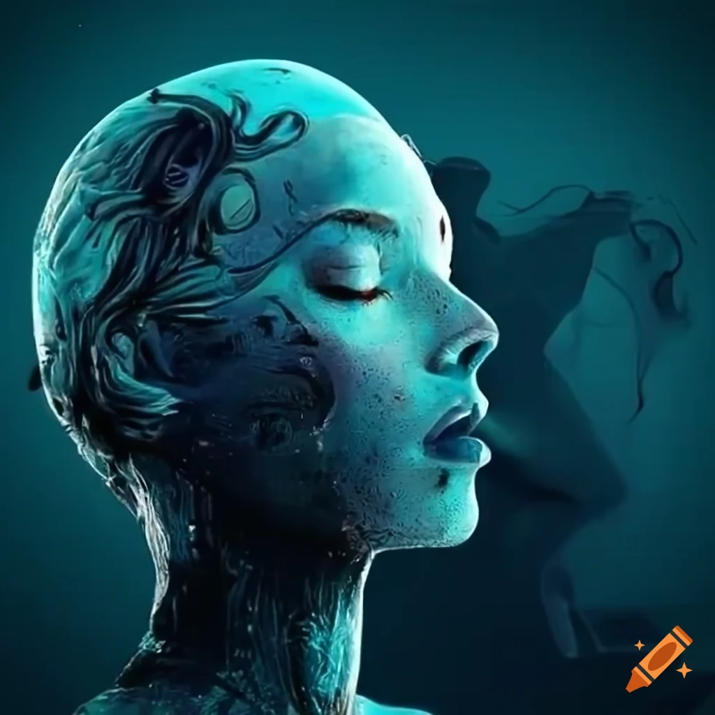 Ai self-preservation