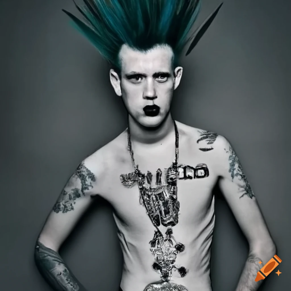 Punk