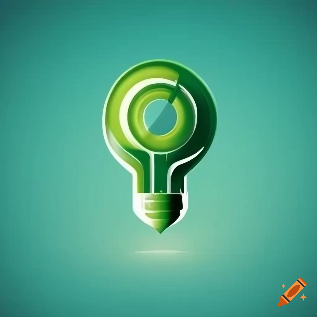 Eco engineering logo