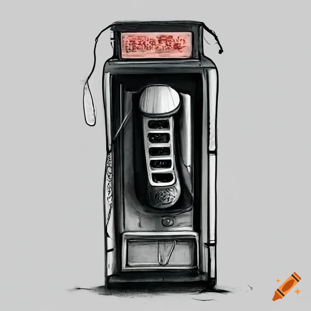 Payphone