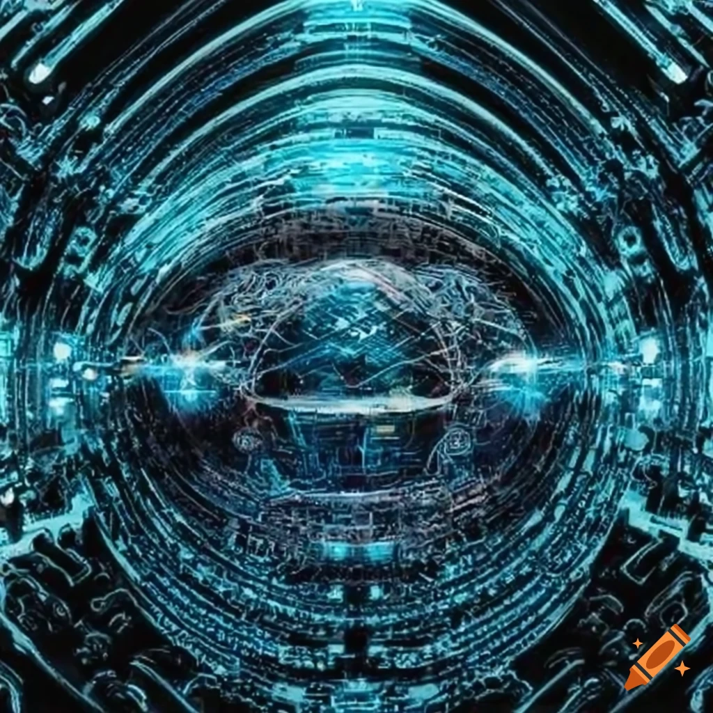 Computers of the future