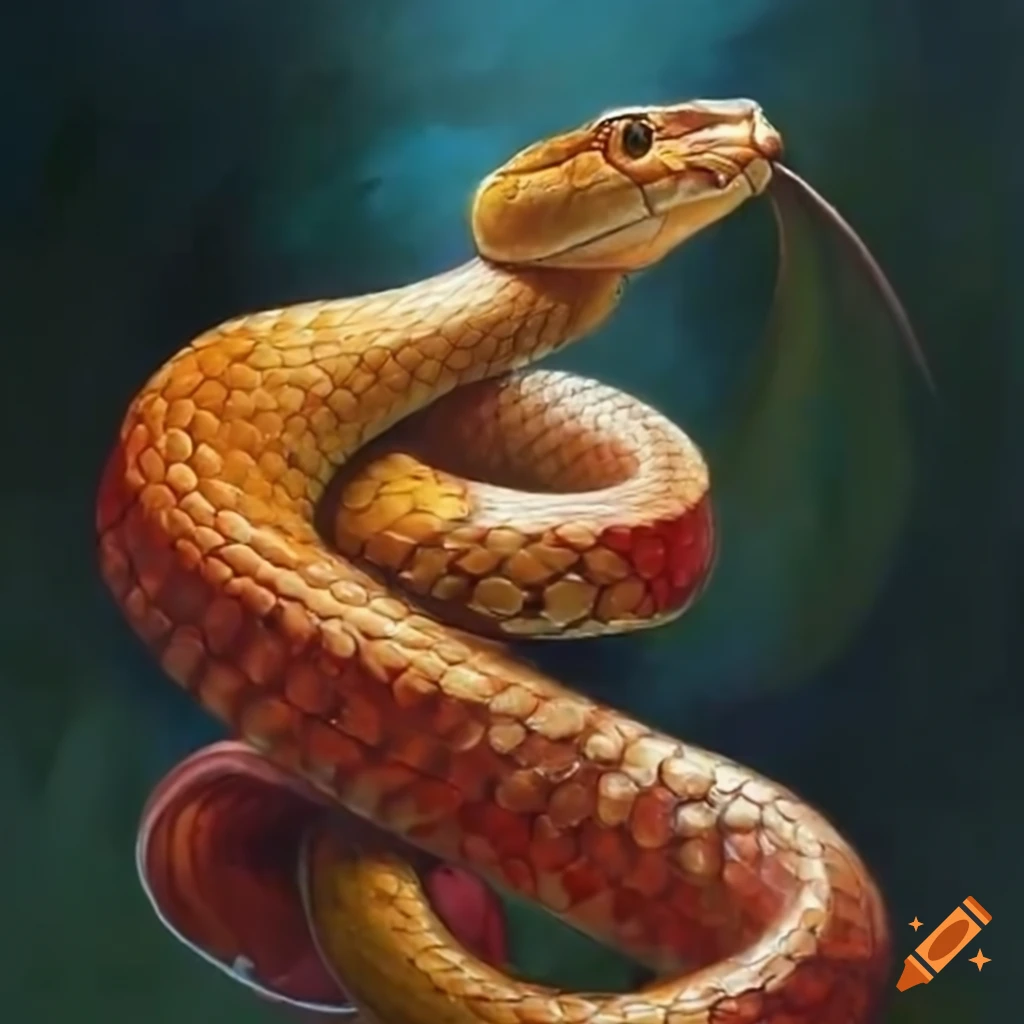 Snake