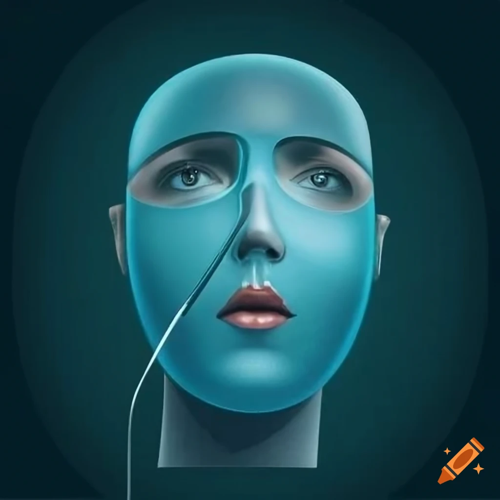 (surgical) procedure