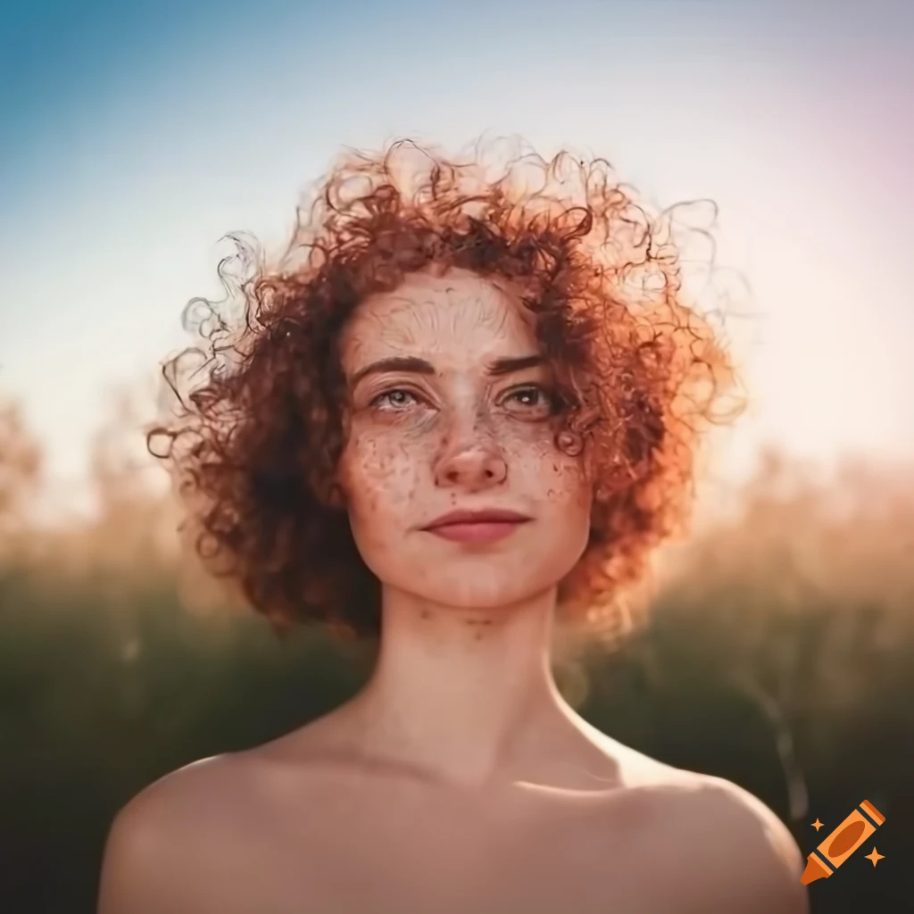 Little Freckle Faces