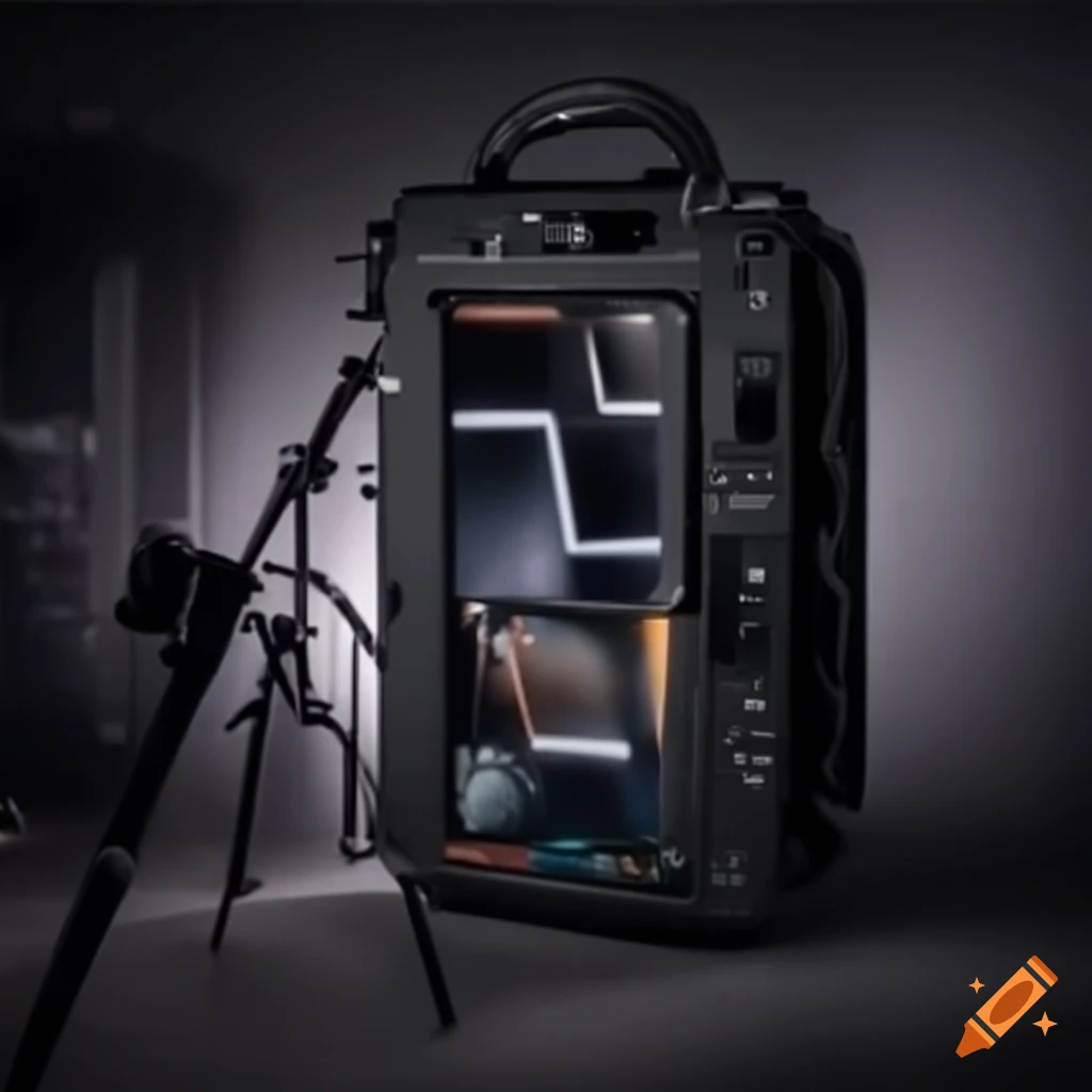 What does it look like inside of a digital agency