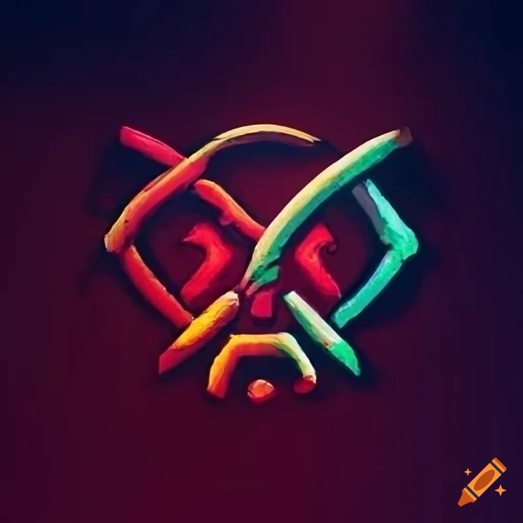 Basement bashers logo