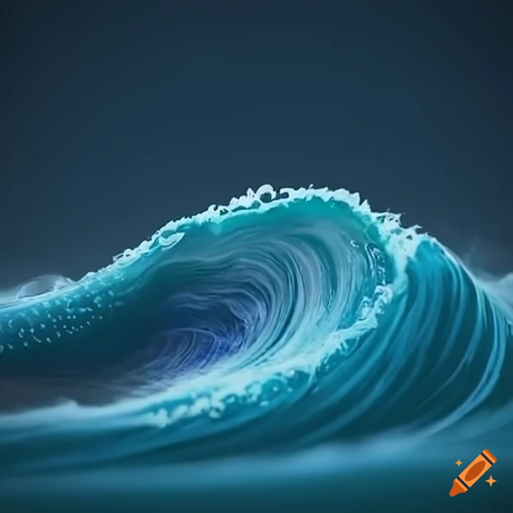 Waves