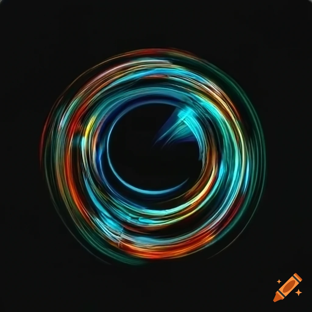 In A Data Flow Diagram A Circle Represents Describe Flowchar