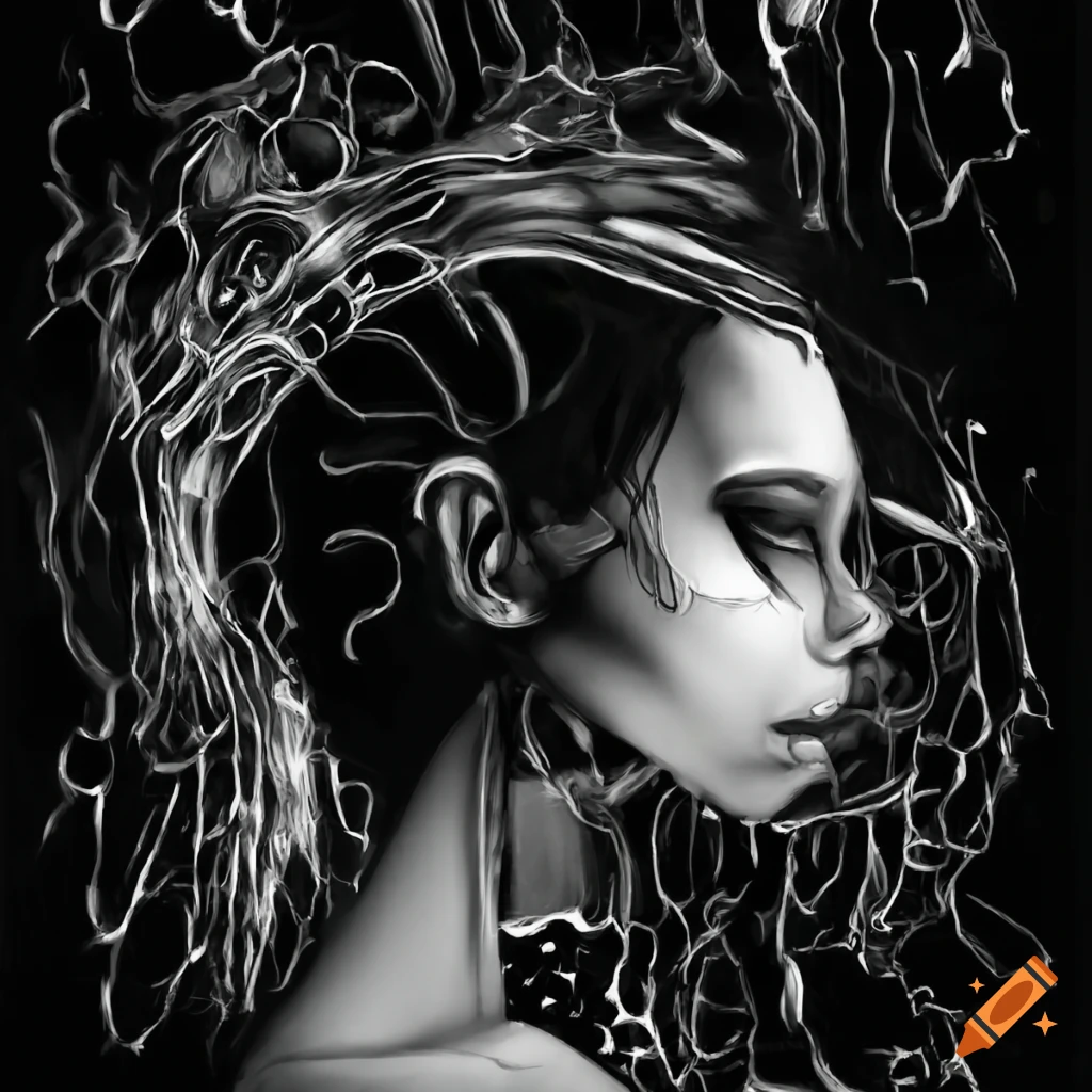 Distortion of reality