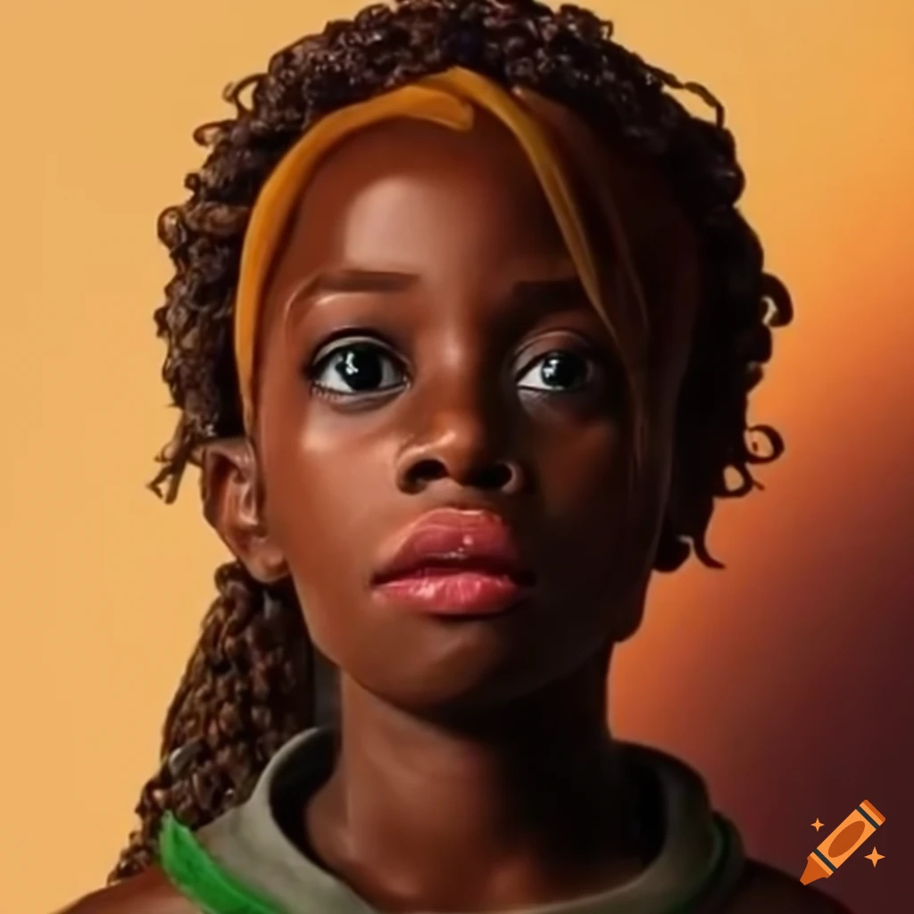 Yaba daba doo on Craiyon