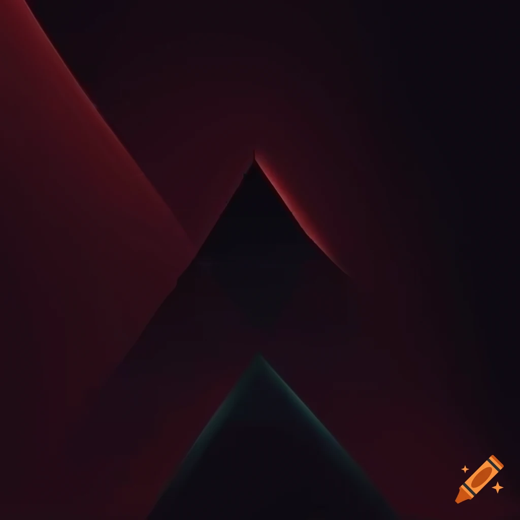 Triangle Wallpaper Iphone
