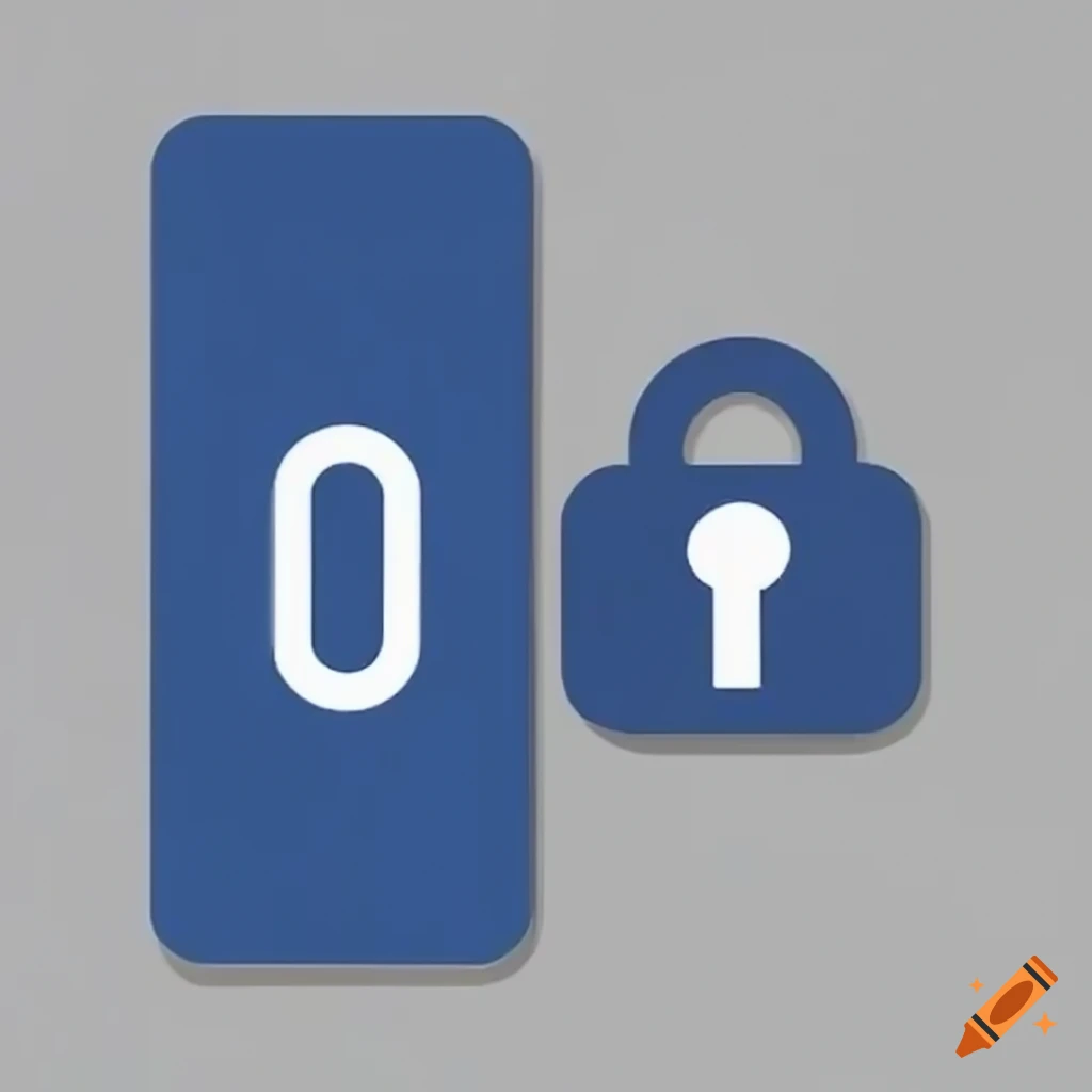 Securing microsoft sign-in with token protection in conditional access ...