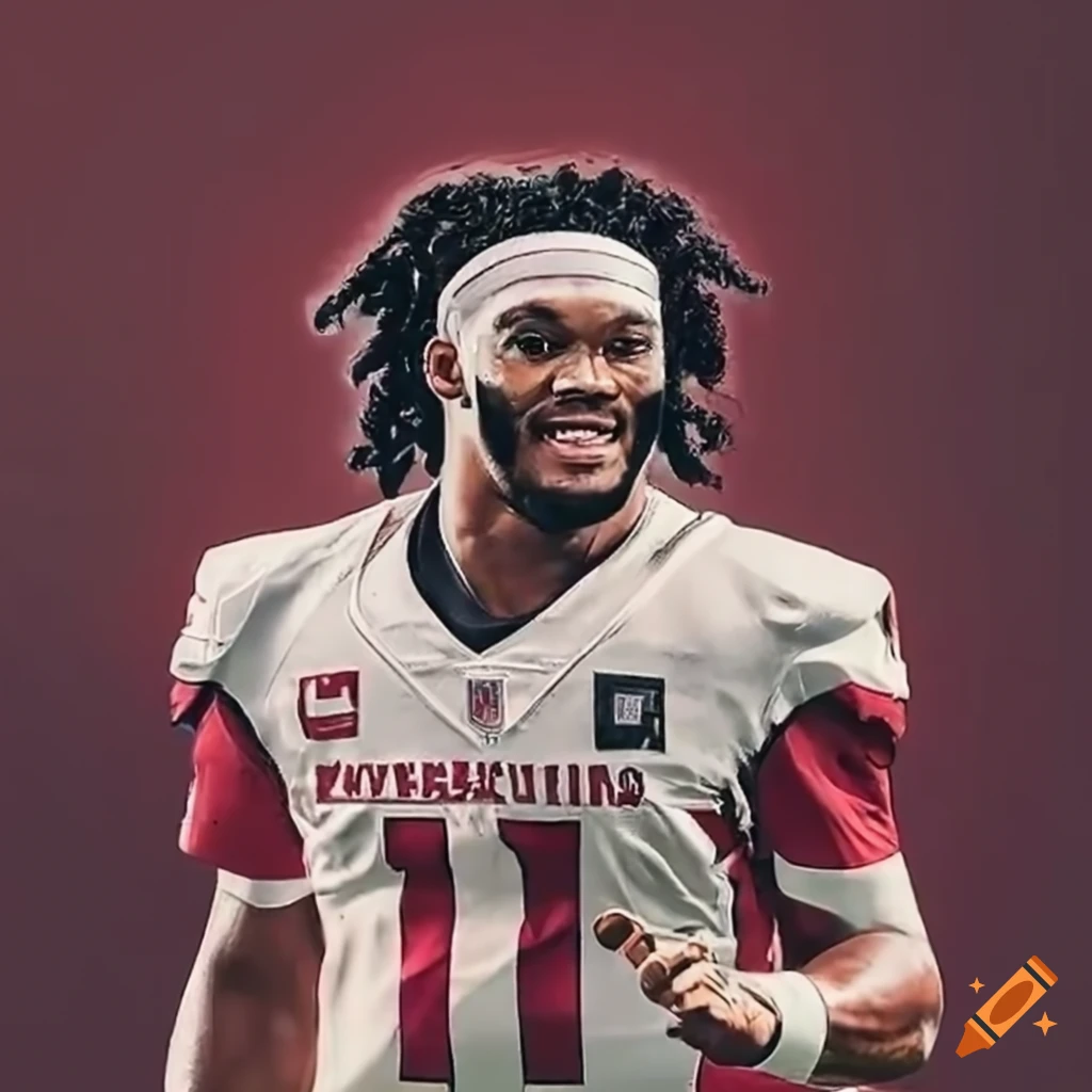 Kyler murray