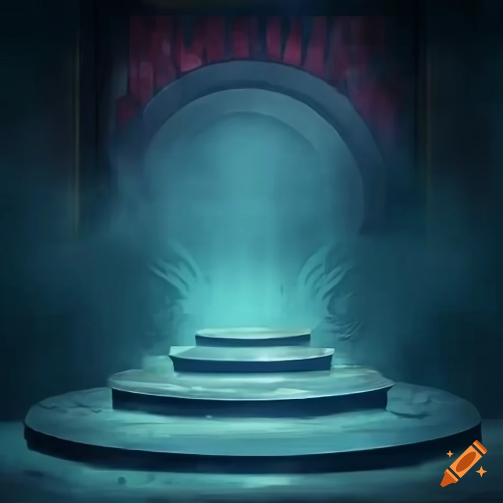 Victory background on Craiyon