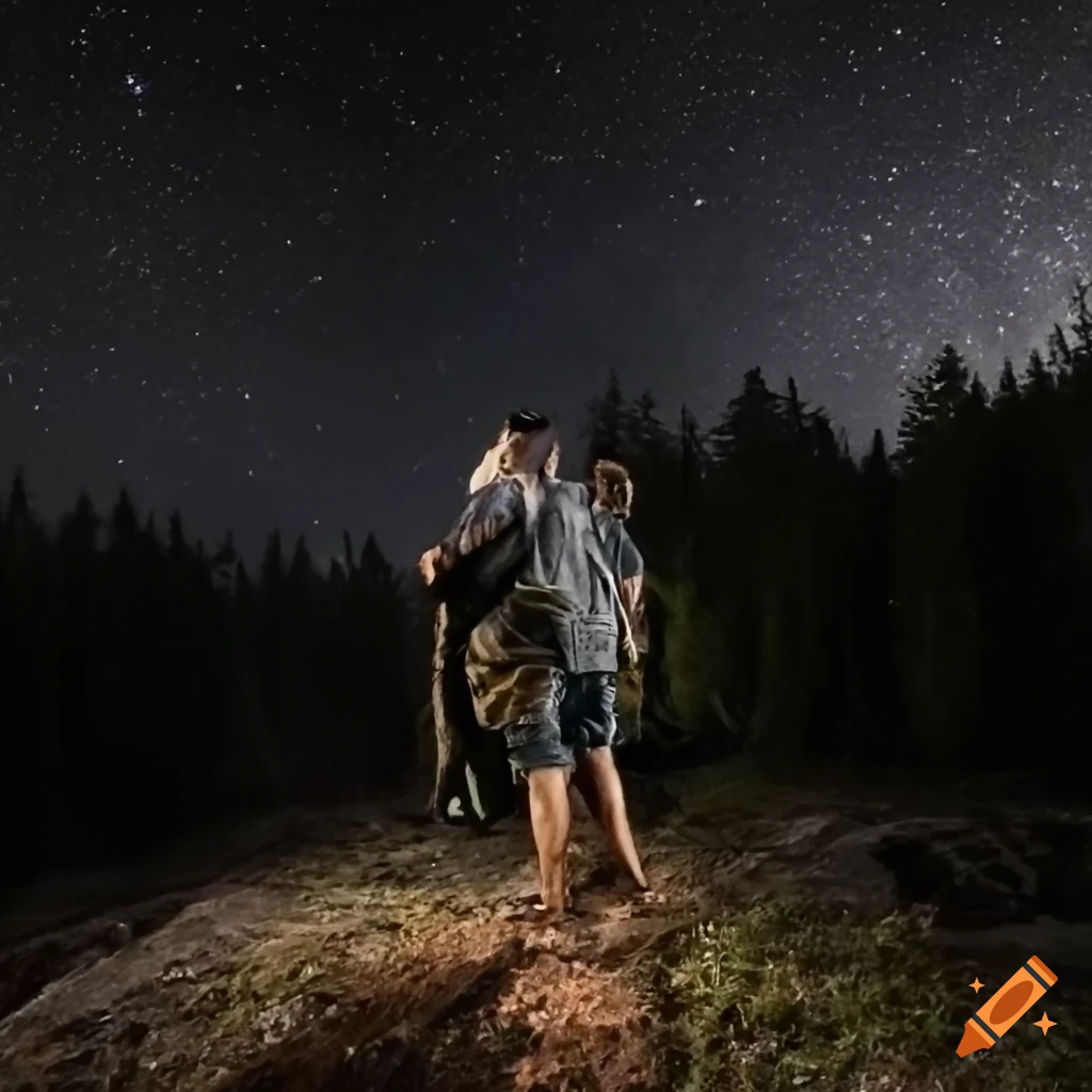 Meet Alex, an adventurous soul with an insatiable thirst for ...