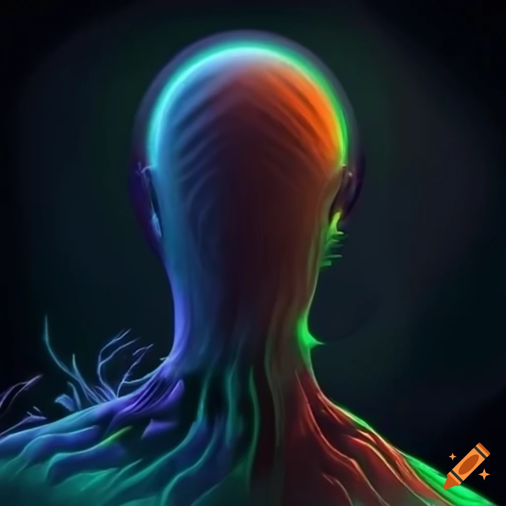 Zhar, the Shifting Shadow. Zhar takes on the form of an amorphous ...