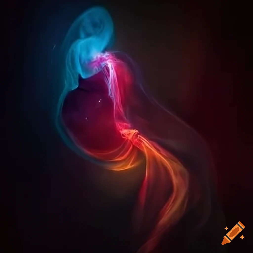 Magic