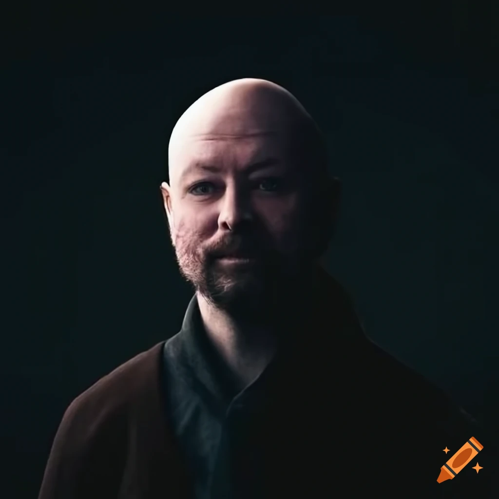 Shane smith
