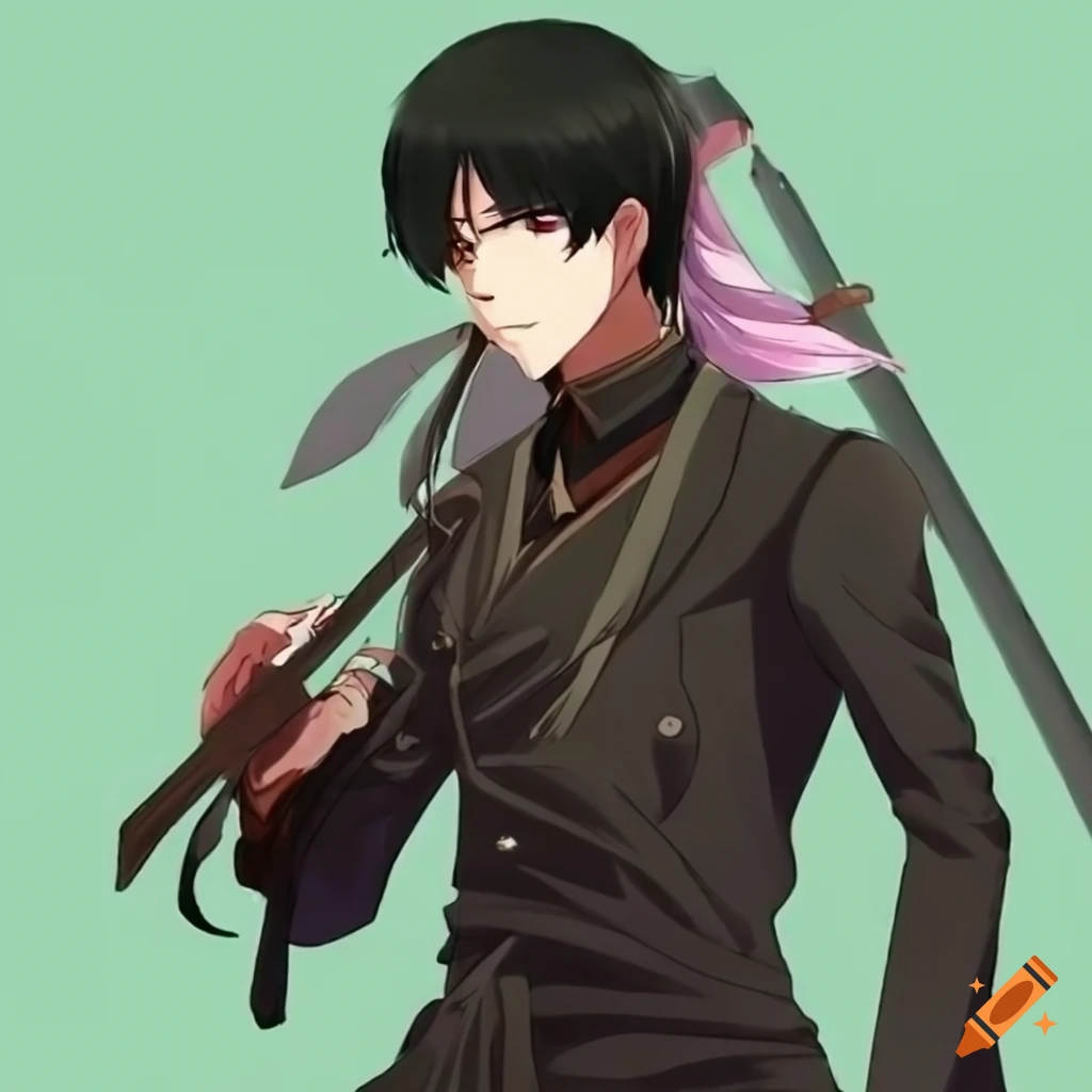 Akuto sai