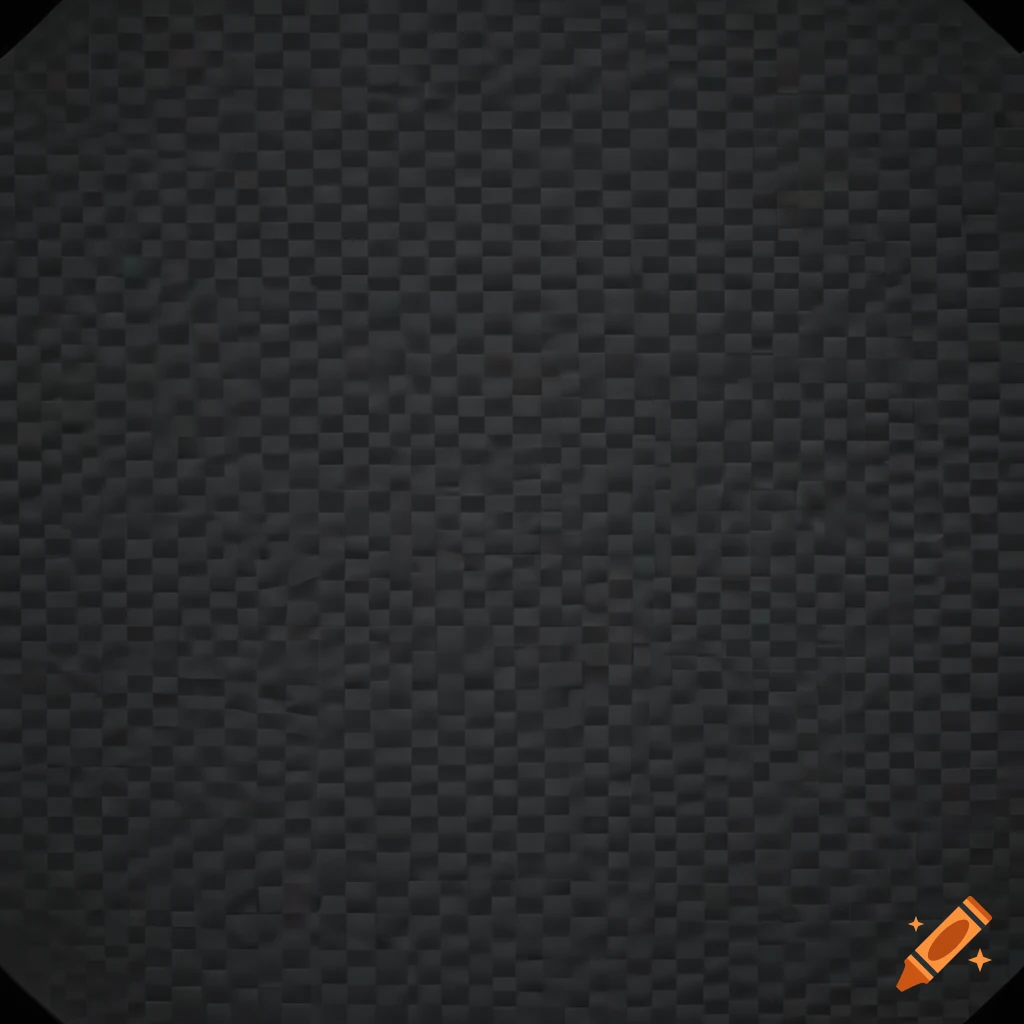 Carbon Fiber Texture Seamless