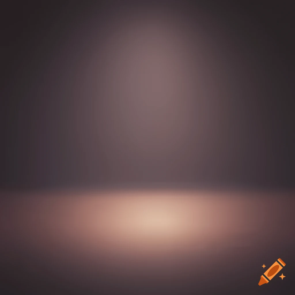 Commercial background