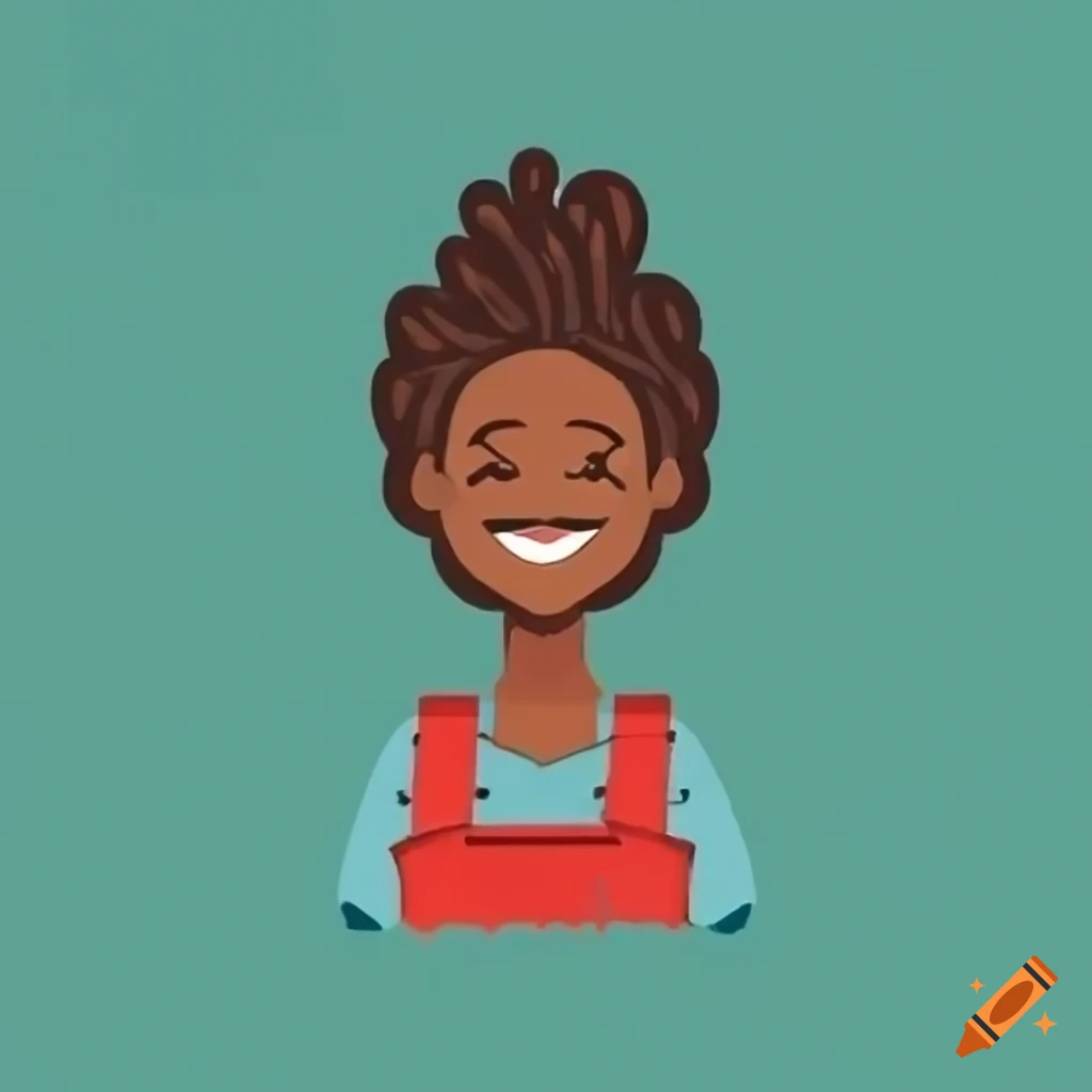 Bajan Canadian Animation