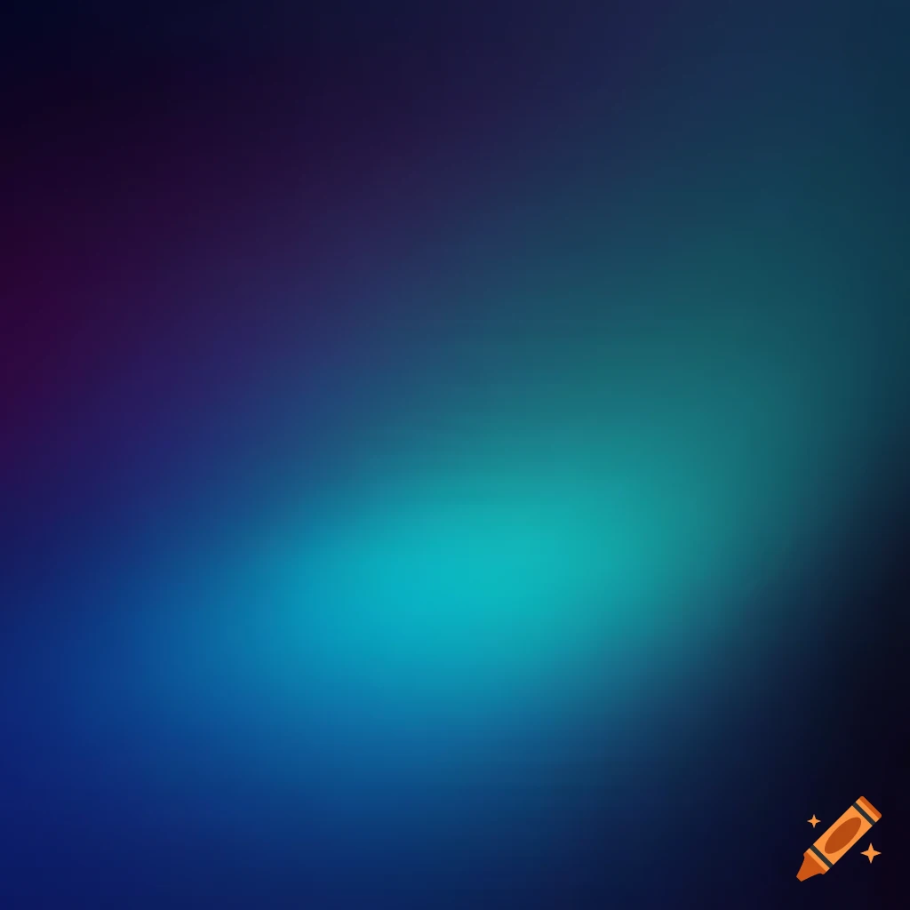 Nice smooth Background for PC on Craiyon