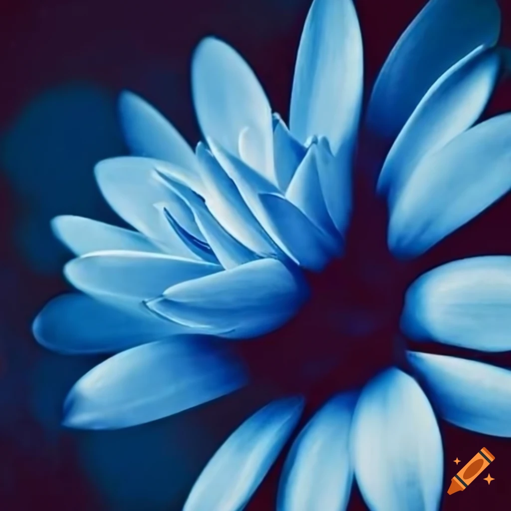 Photos Of Blue Colour Flowers | Best Flower Site