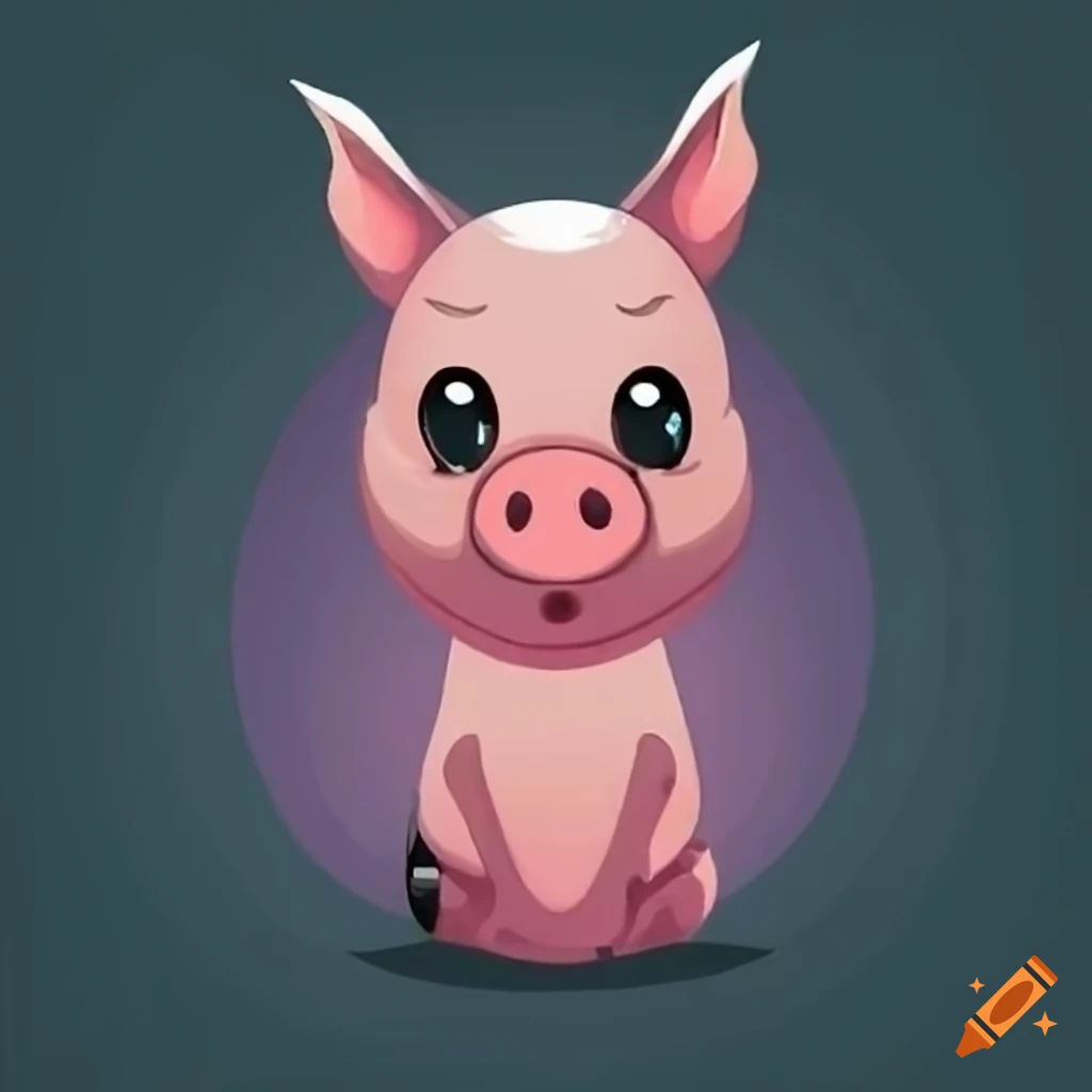 Pig