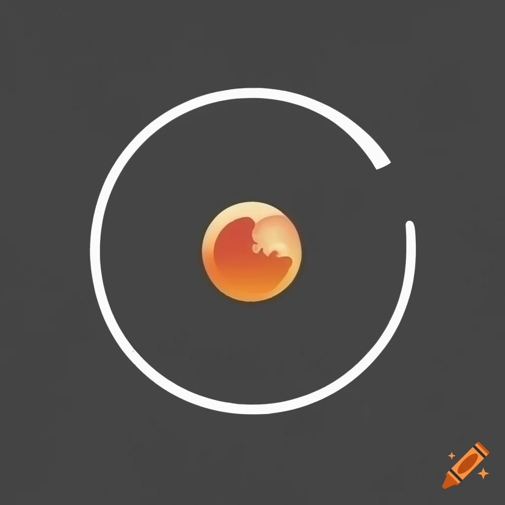 Automata and formal languages logo project