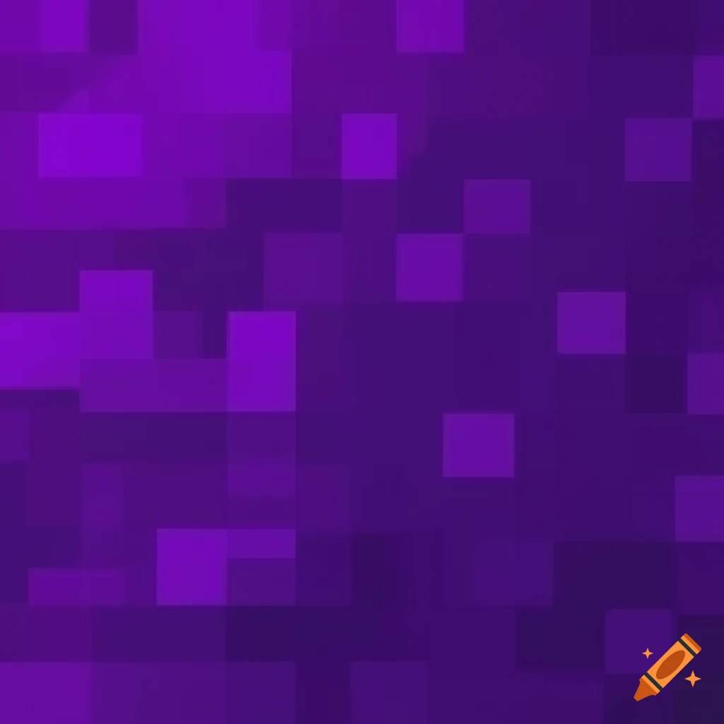 Fundo Roxo Do Tumblr