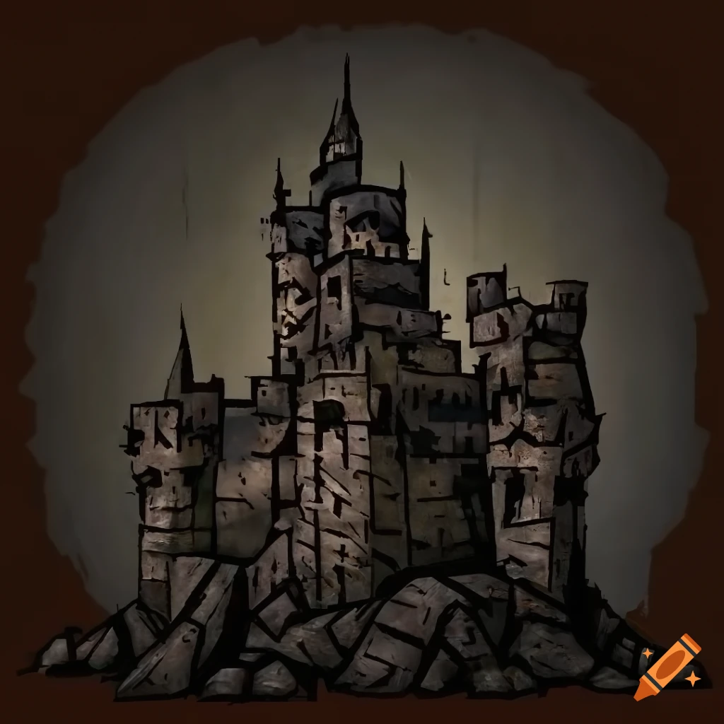 Fantasy artwork, highly detailed, 10000 iterations, unreal render, in ...