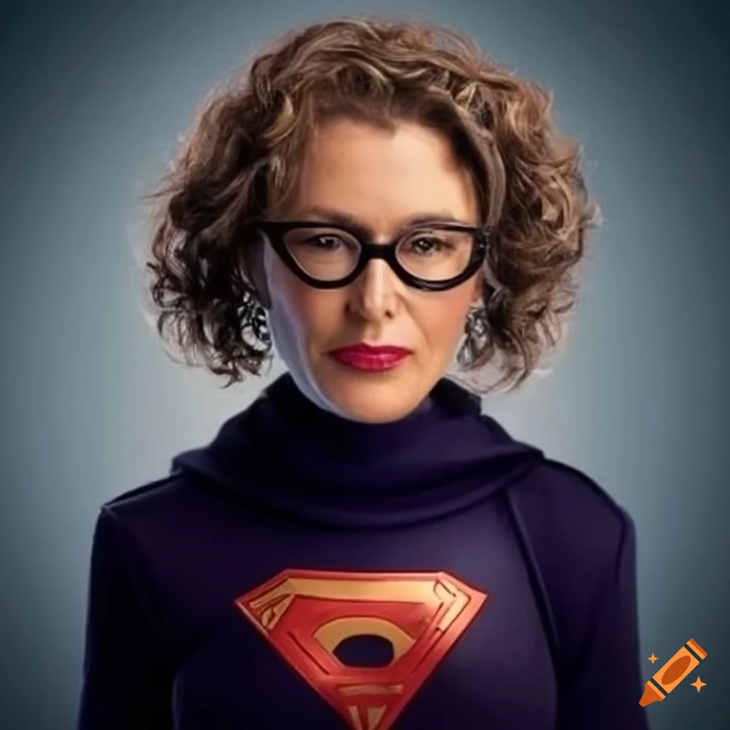 Elizabeth Gauci from Essex - Emergency Preparedness, Resilience and ...